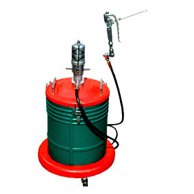 에어그리스펌프-CP-84A